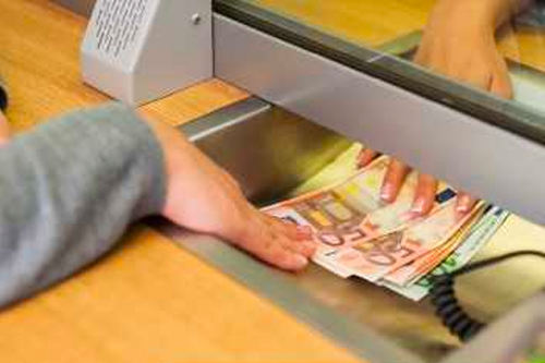 Western Union Money Transfer | Send and Receive Money | No1 Currency Fiji